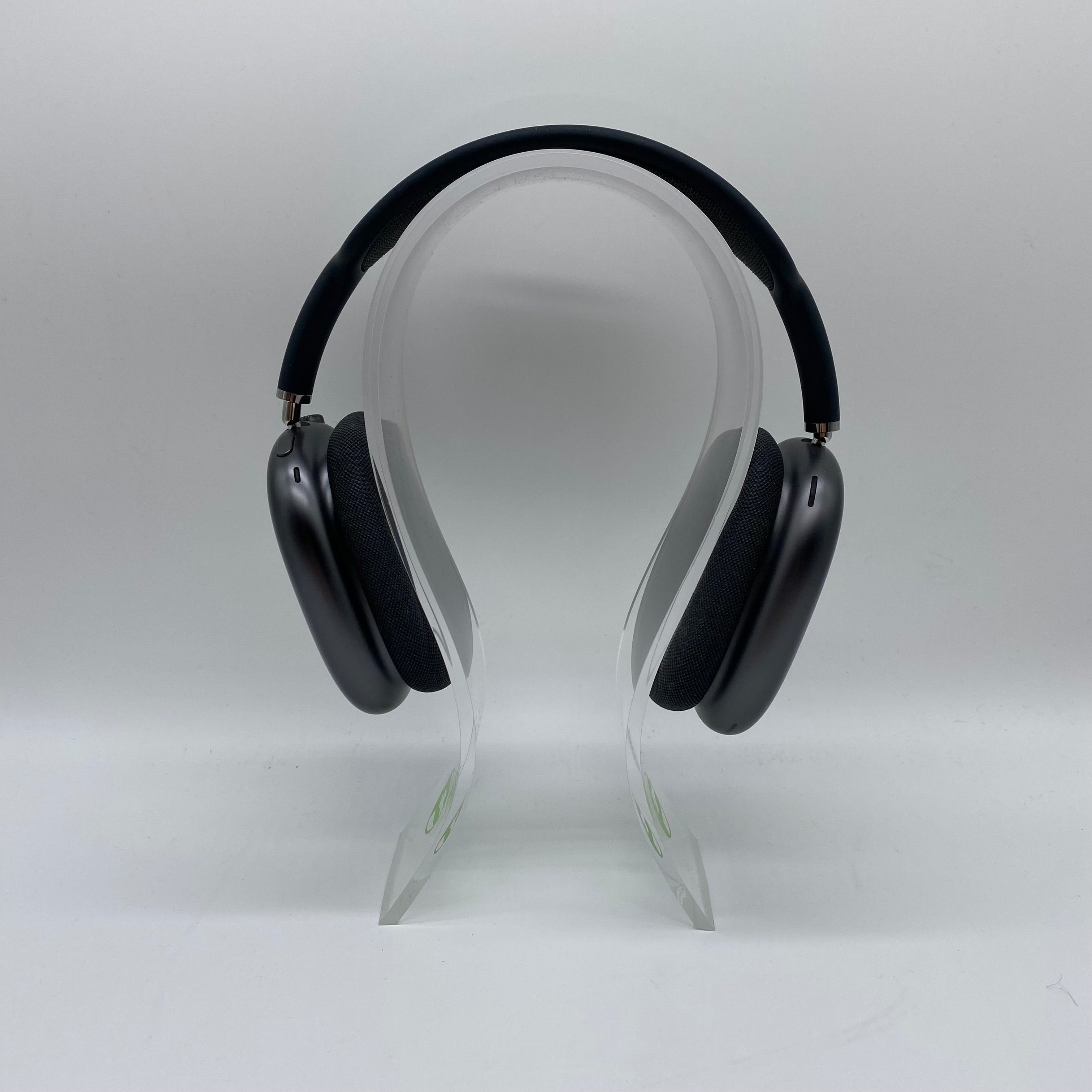 Sell Electronics for Cash – PayMore Midtown